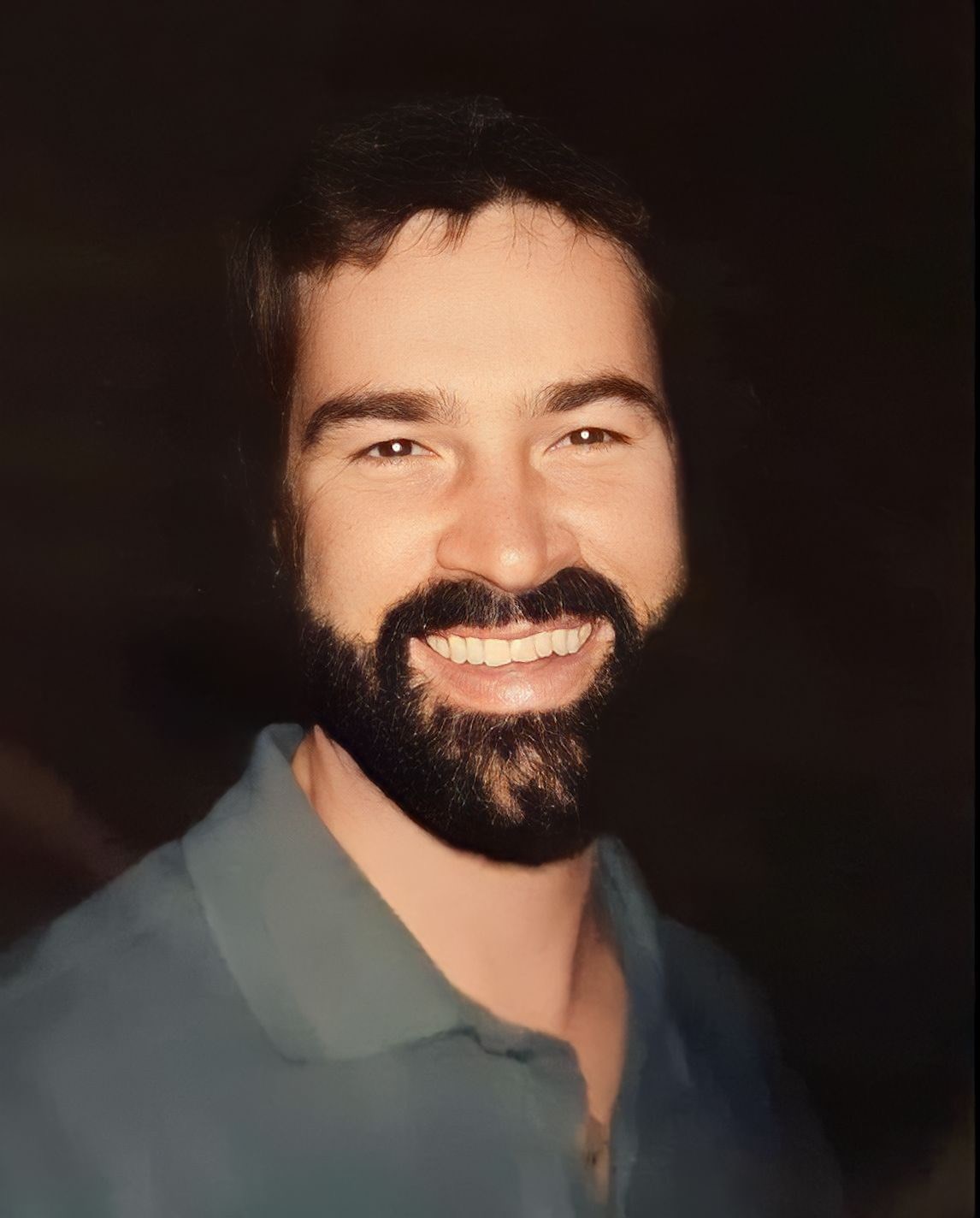 Emery Davis Obituary - Sulphur, LA