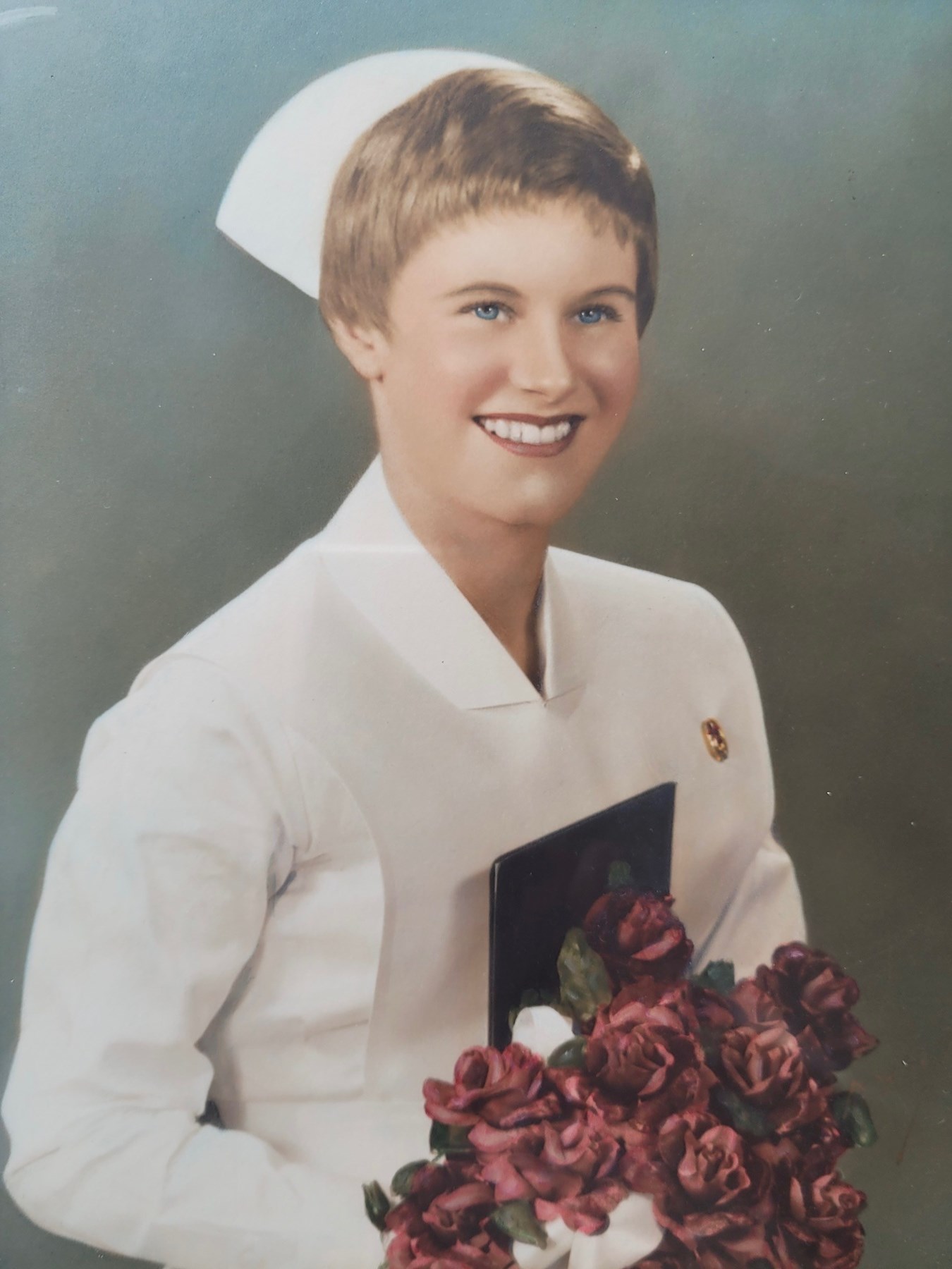 Jean Arlene Bridges Obituary - West Vancouver, BC