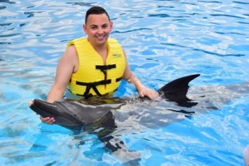 Taylor James Stebbings Obituary - Dallas, TX