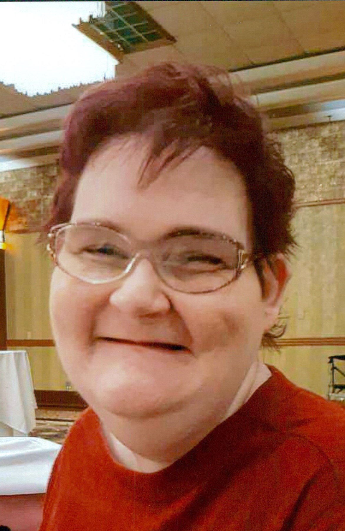 Christina Simmons's Instagram, Twitter & Facebook on IDCrawl