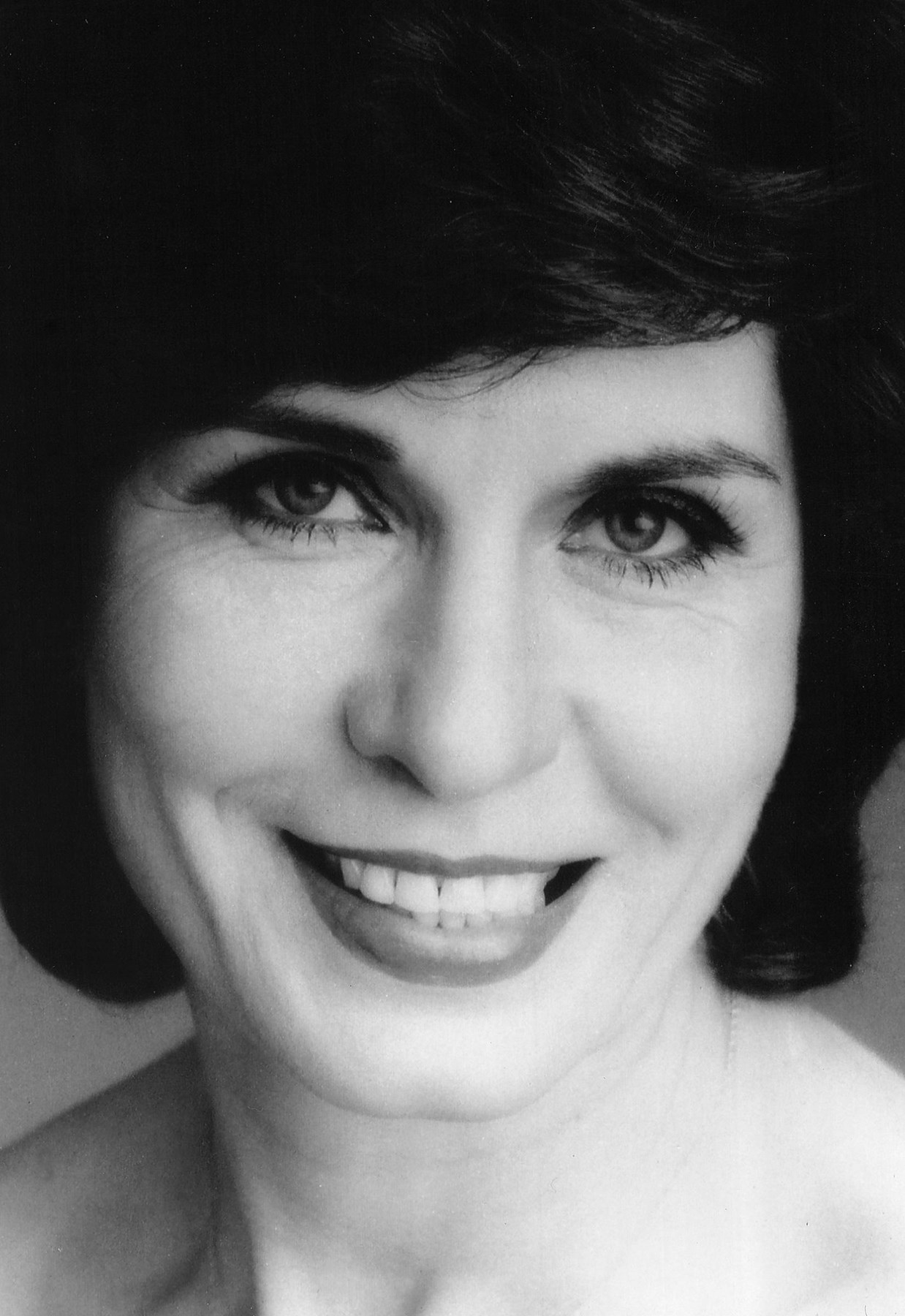 Dorothy Hornsby Obituary - Knoxville, TN