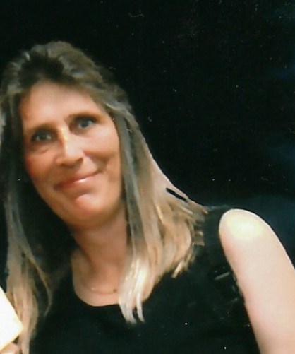 Celia Rzepka Obituary - Middleburg Heights, OH