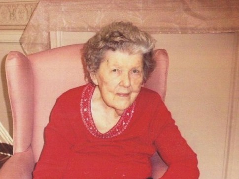 Norma Pickens Obituary - Amarillo, TX