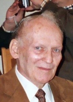 Fred Howell Obituary - Merritt Island, FL