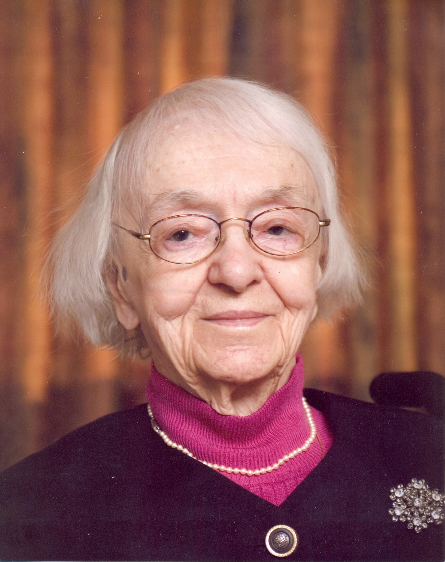 Anne-Marie Rochon Obituary - Ottawa, ON