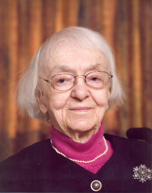 Anne-Marie Rochon Obituary - Ottawa, ON