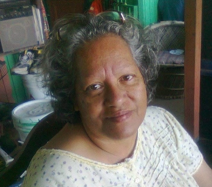 Evan Walker Obituary - Kailua-Kona, HI