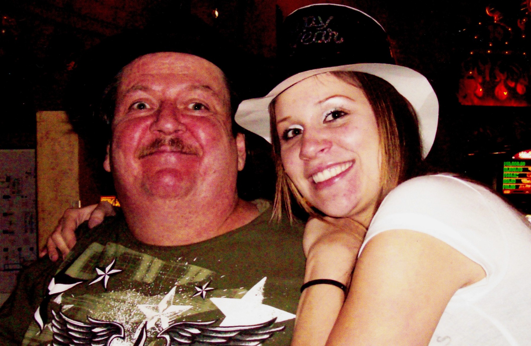 Jason Sutherland's Instagram, Twitter & Facebook on IDCrawl