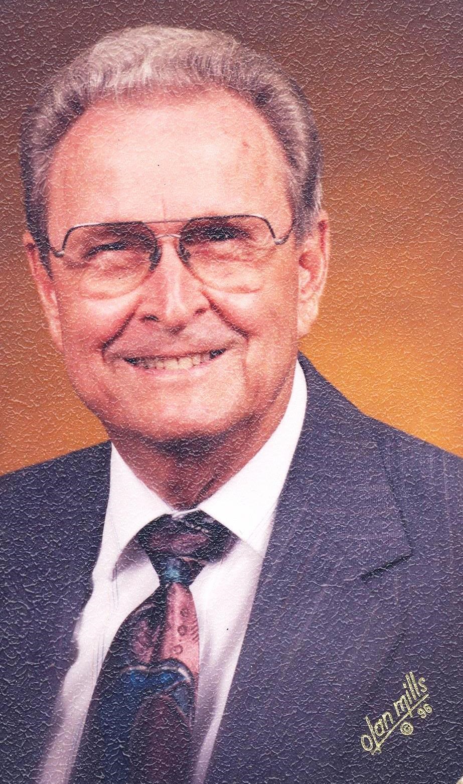 William T Bell Sr. Obituary - Middleburg, FL