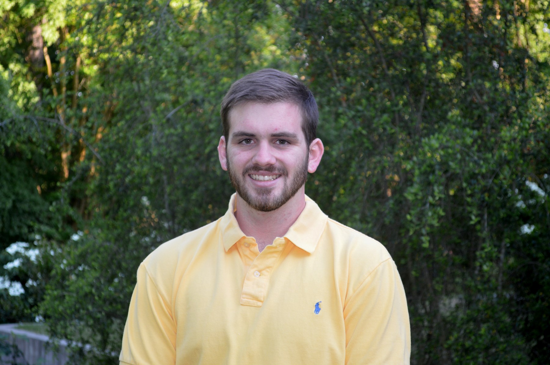 John Pupa Obituary - Raleigh, NC