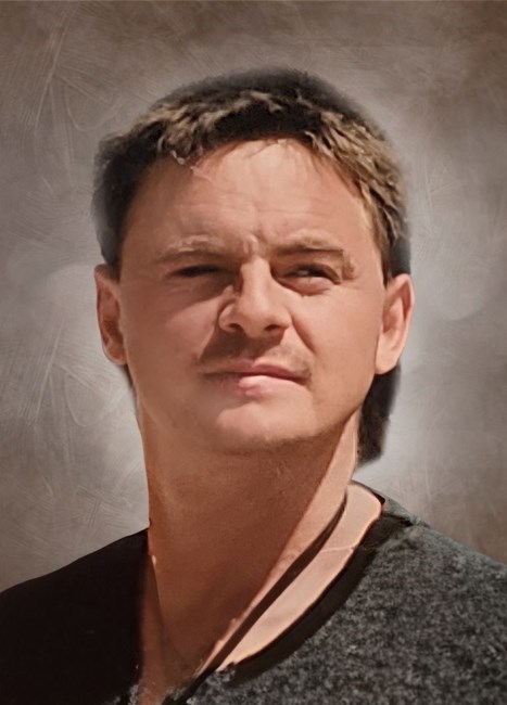 Claude Charbonneau avis de décès - Chicoutimi, QC