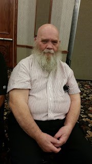 Thomas Frazier Obituary - Fort Worth, TX