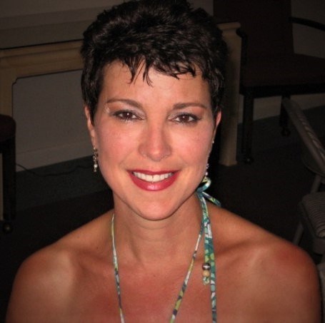 Debra Ackelson-Barton Obituary - Longmont, CO