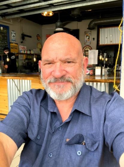 Thomas Wilson Obituary - Wheat Ridge, CO