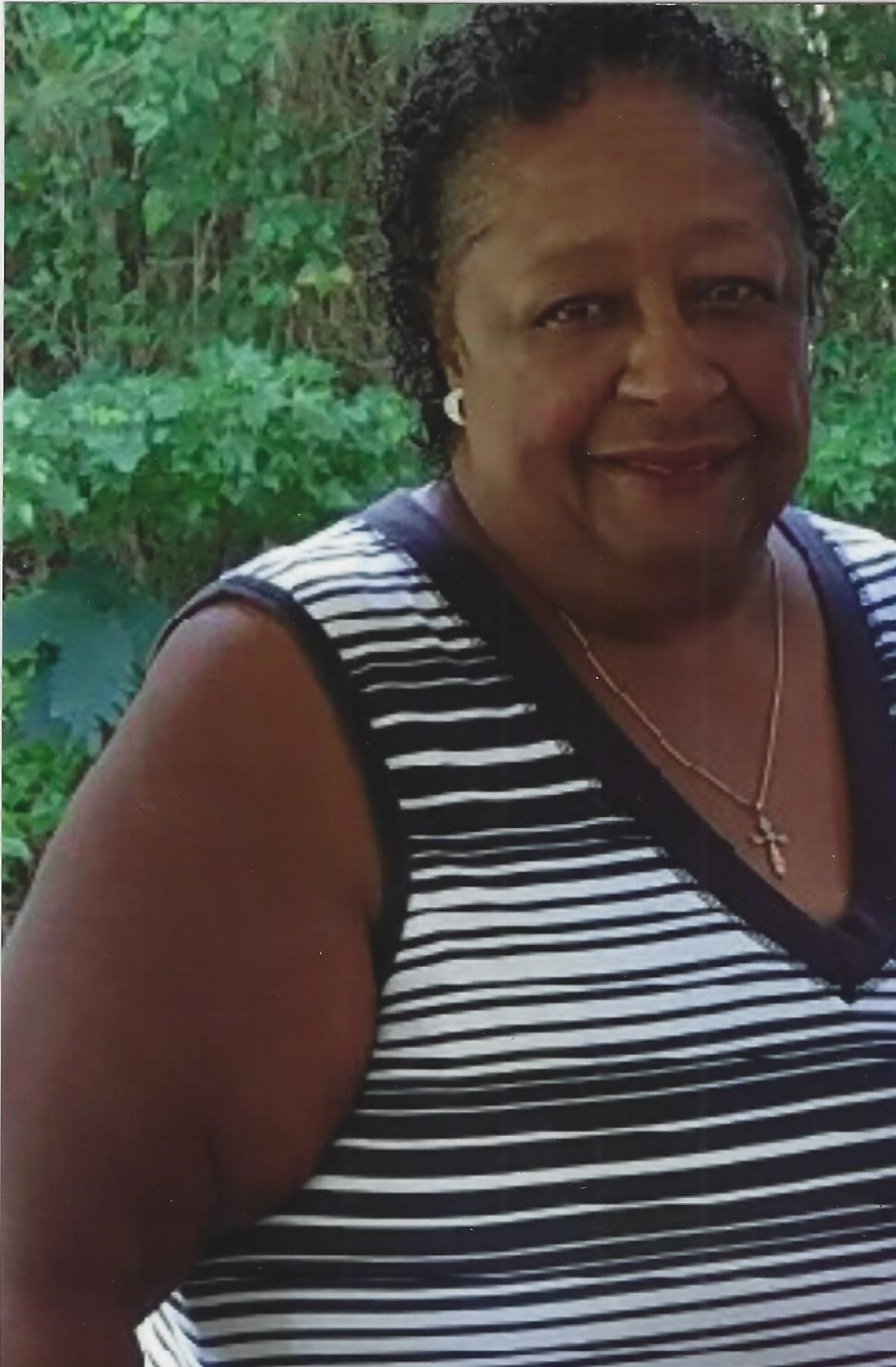 Janice Carter Obituary - Houston, TX