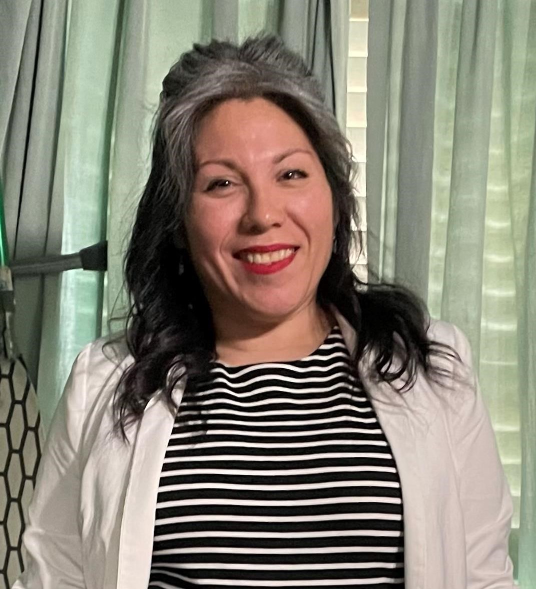 Veronica Garcia Obituary - Houston, TX