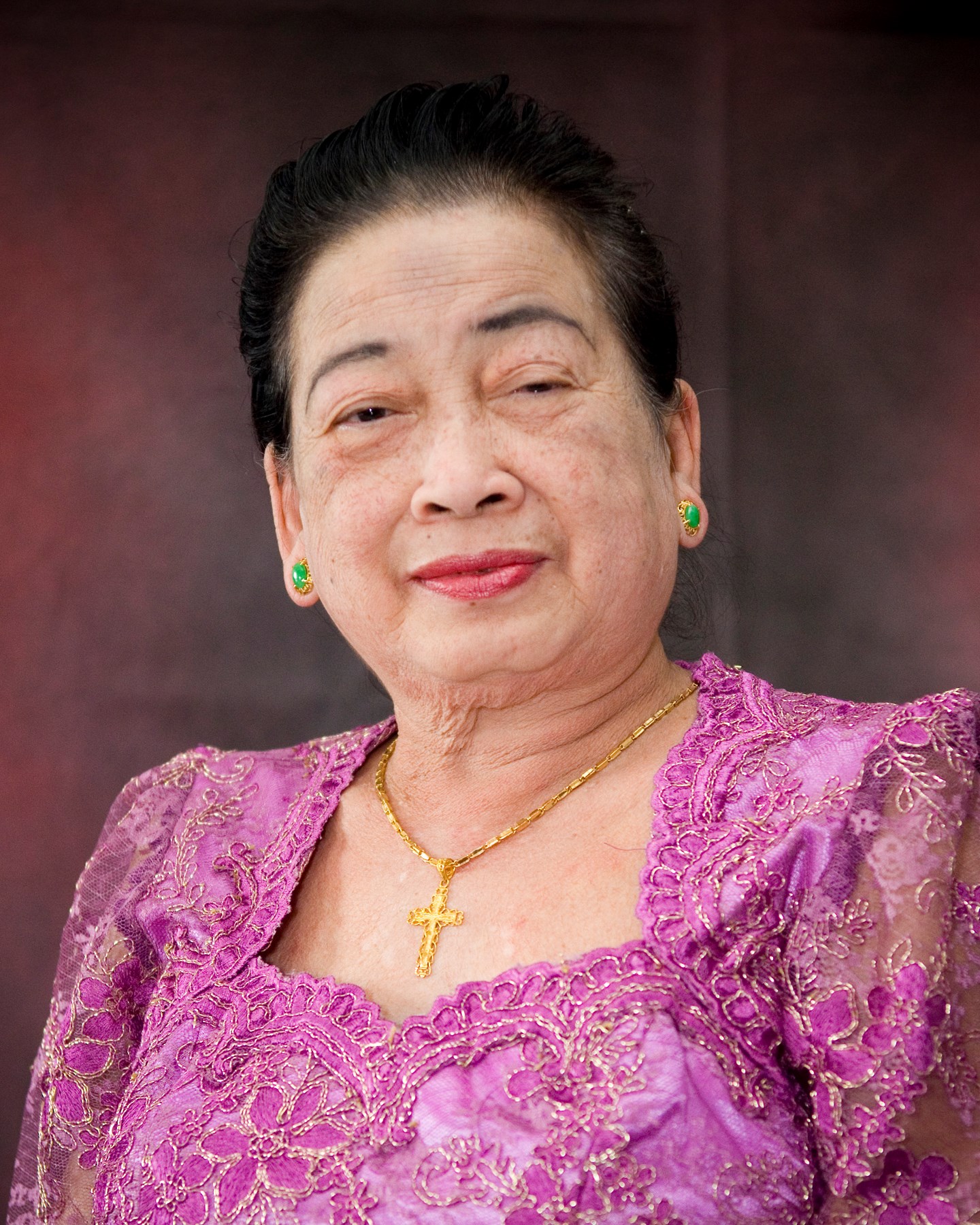 Kim Suor Vong Obituary - Long Beach, CA