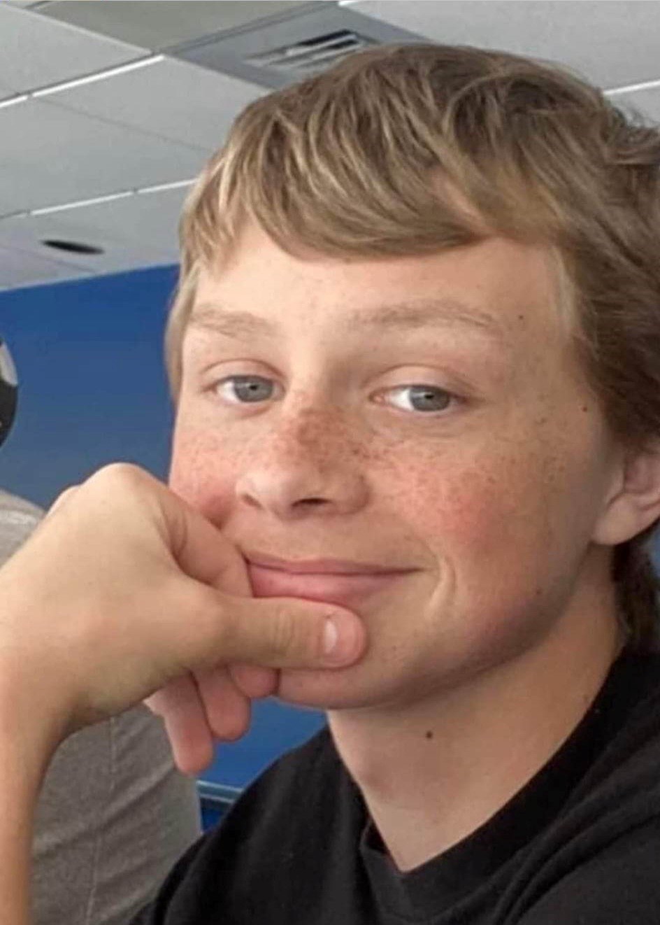 Shea Powell's Instagram, Twitter & Facebook on IDCrawl