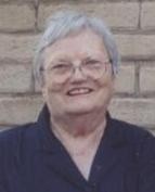 Edith Munn Obituary - San Antonio, TX