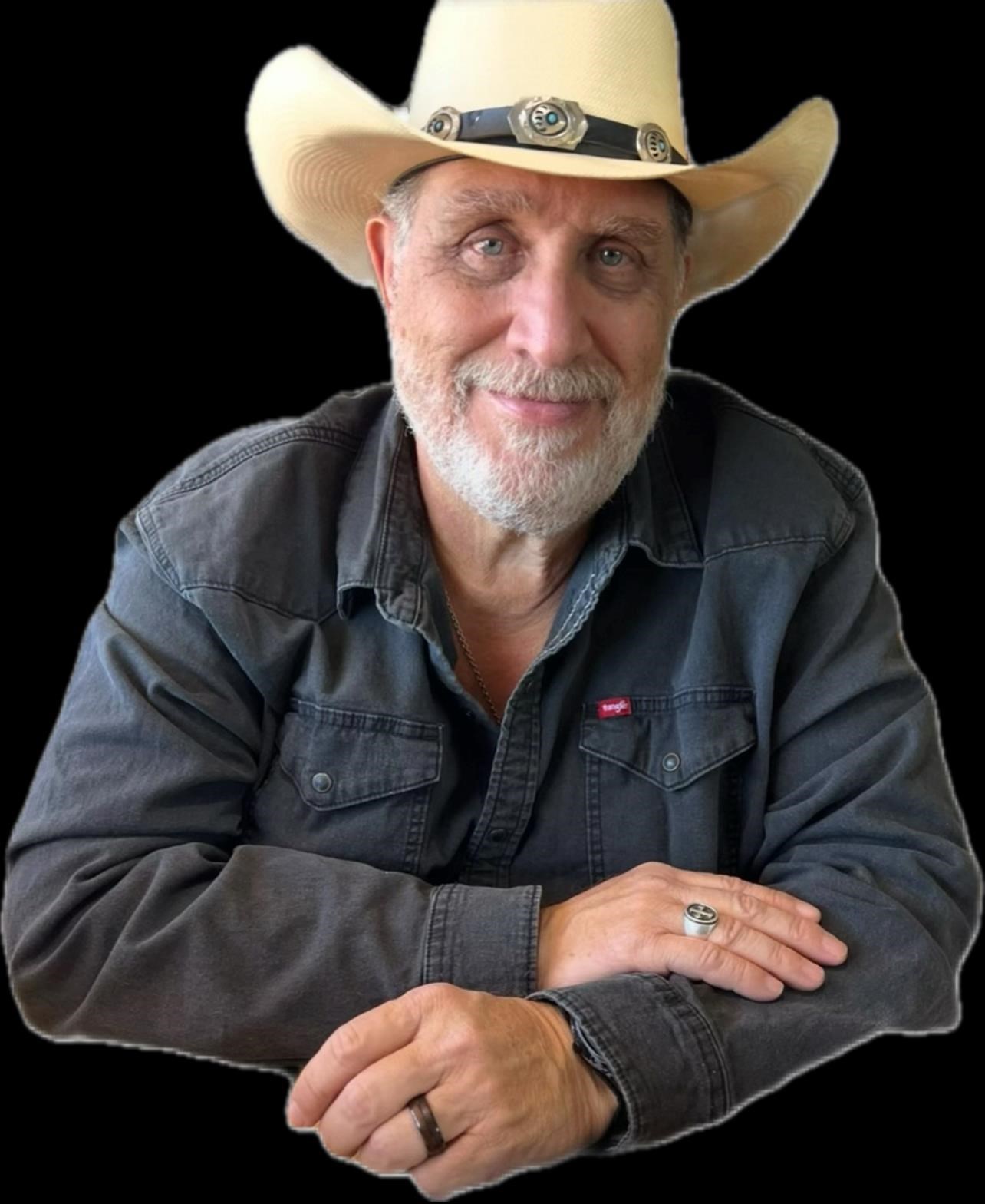 John Maxey Obituary - Dallas, TX