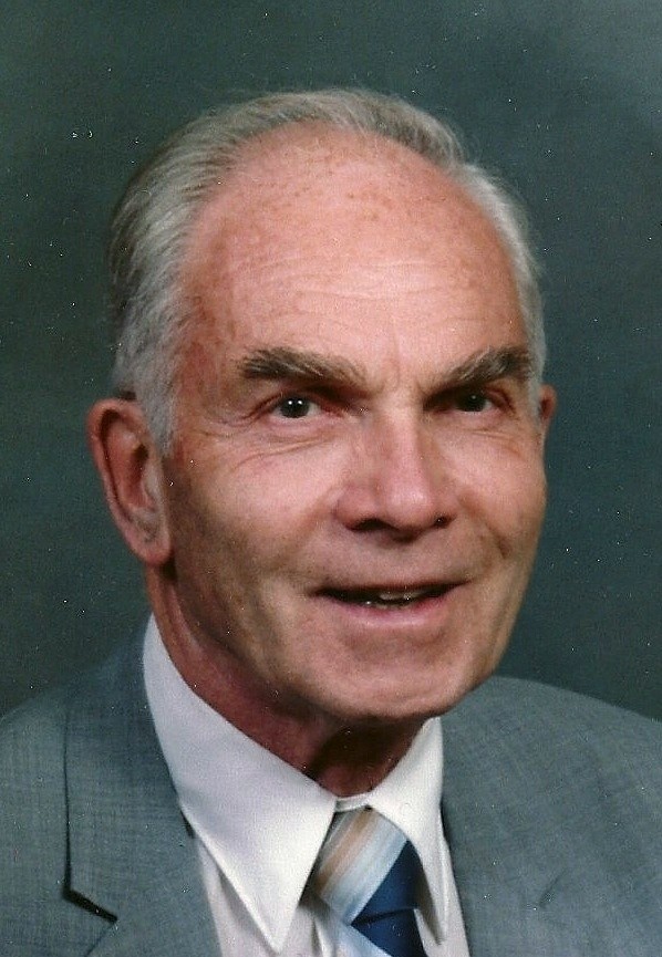 Ronald Bremner Obituary - Saskatoon, SK