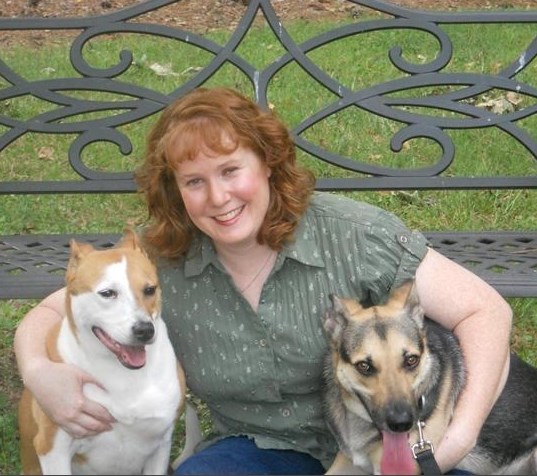 Jillian Gee Obituary - Cary, NC