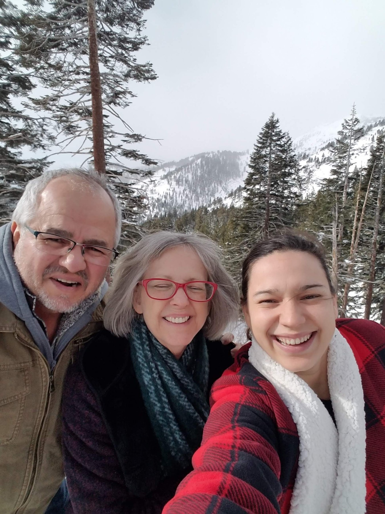 Roberto Eulalio Rangel Obituary - Austin, TX