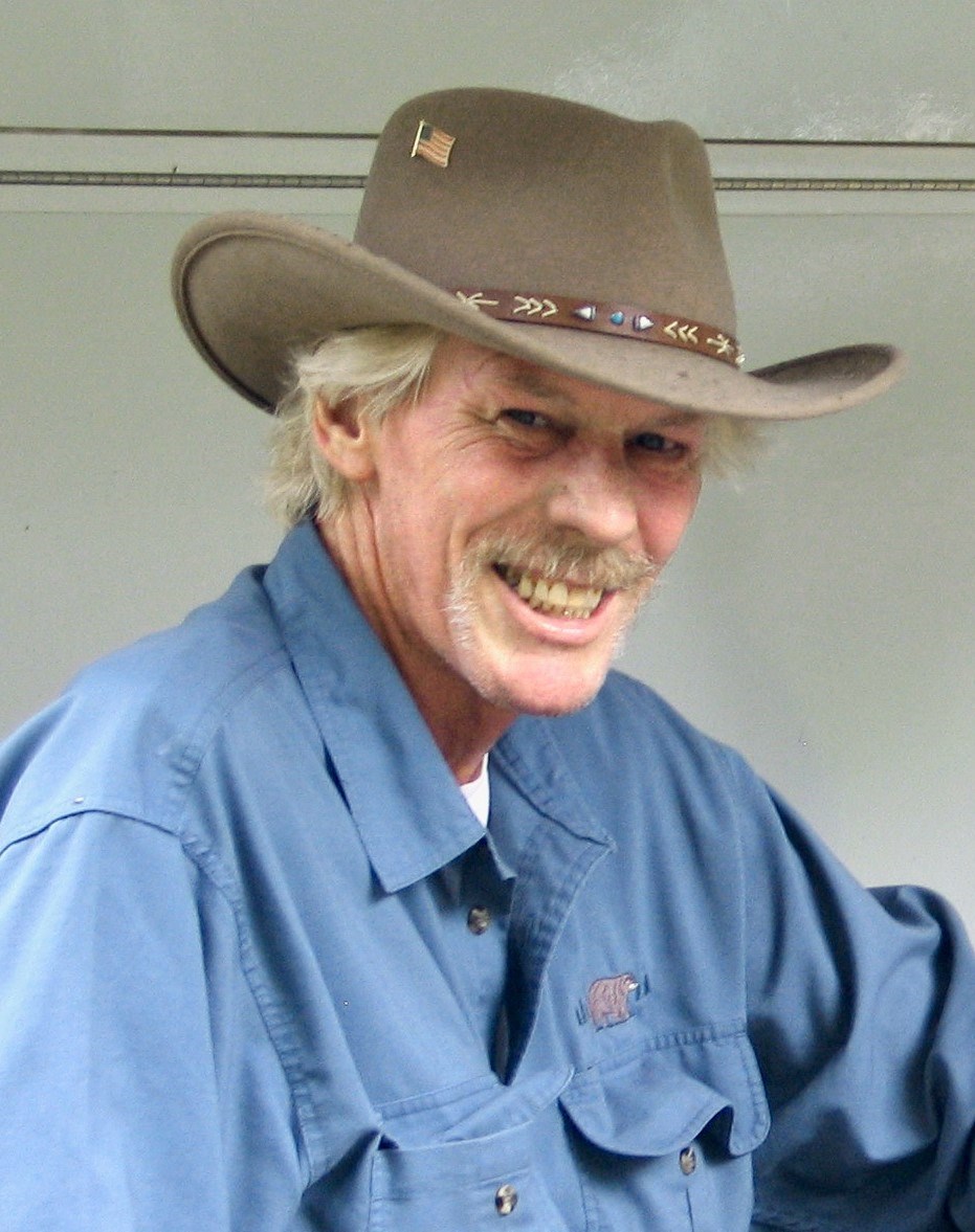 Lynn Casto Obituary - Riverton, UT