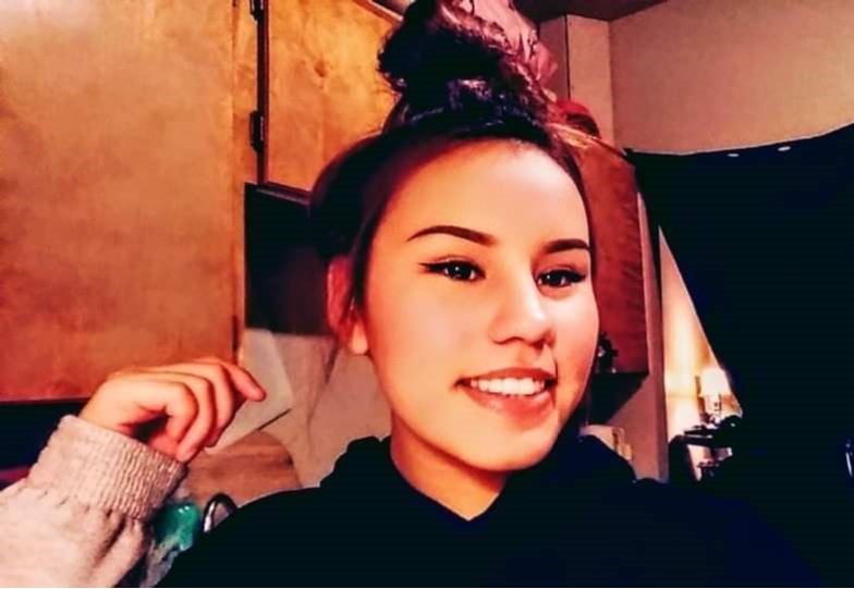Shania Jones Obituary - Regina, SK