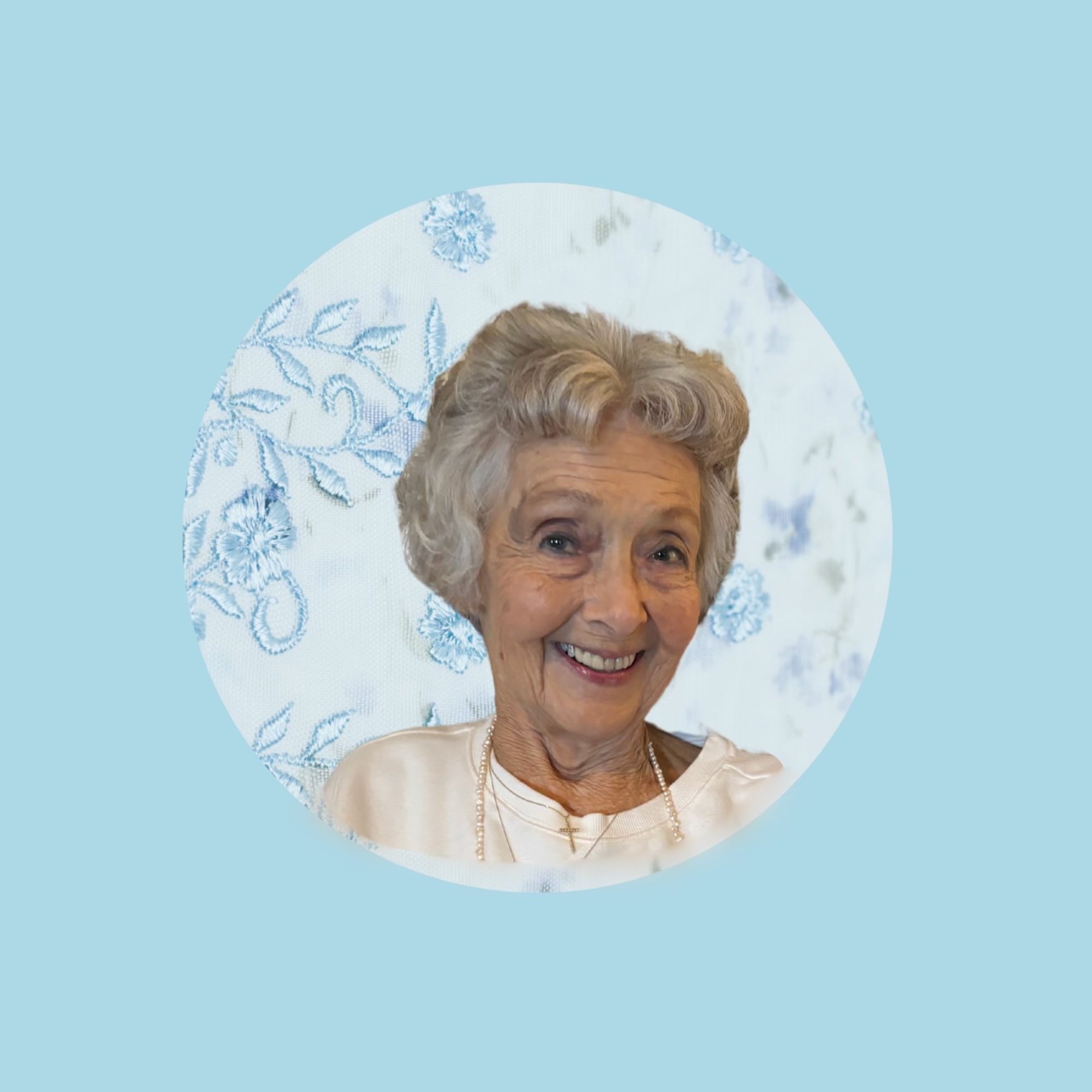 Jean Jones Obituary - Temple, TX