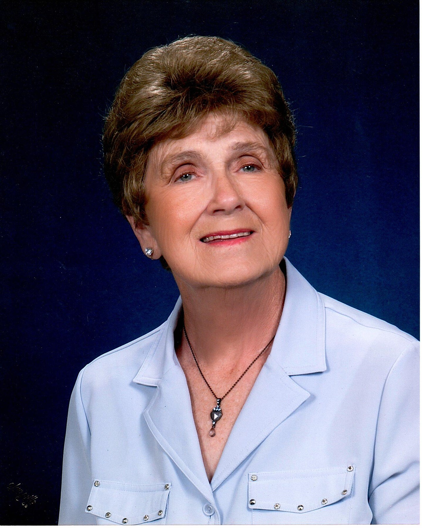 Janice Mouw Obituary - Ontario, CA