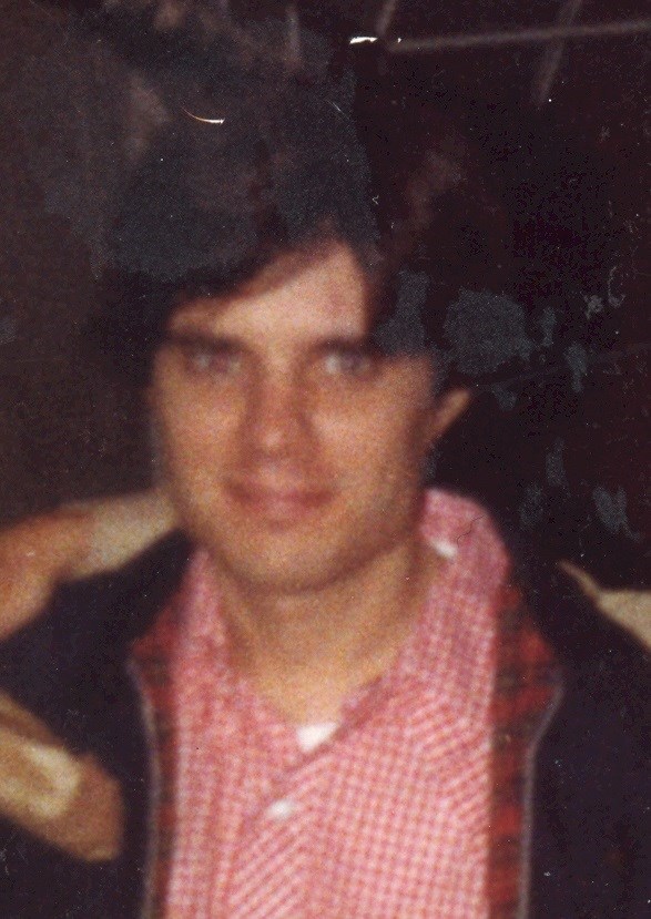 Michael O'Connor Obituary - Grand Rapids, MI