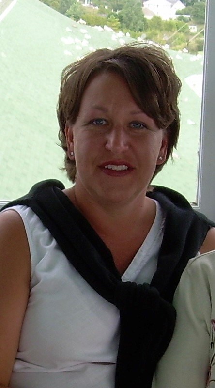 Ann Marie Rye Obituary - Keene, NH