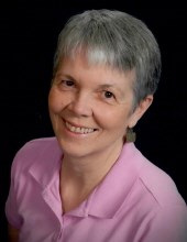 Ann Aldrich Obituary - Springfield, IL