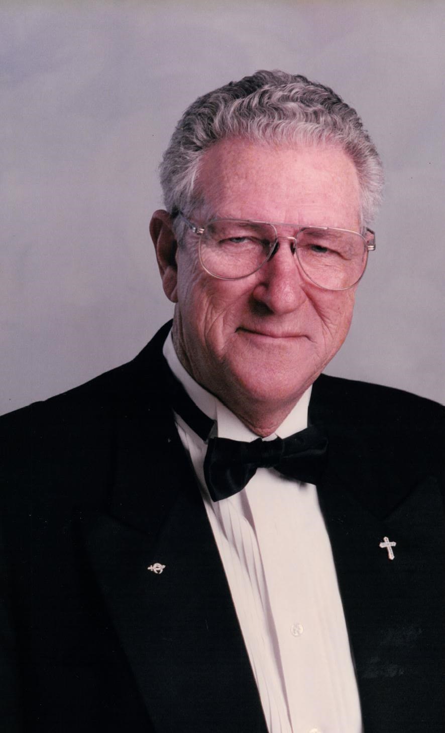 Lee Noah Obituary - Gresham, OR