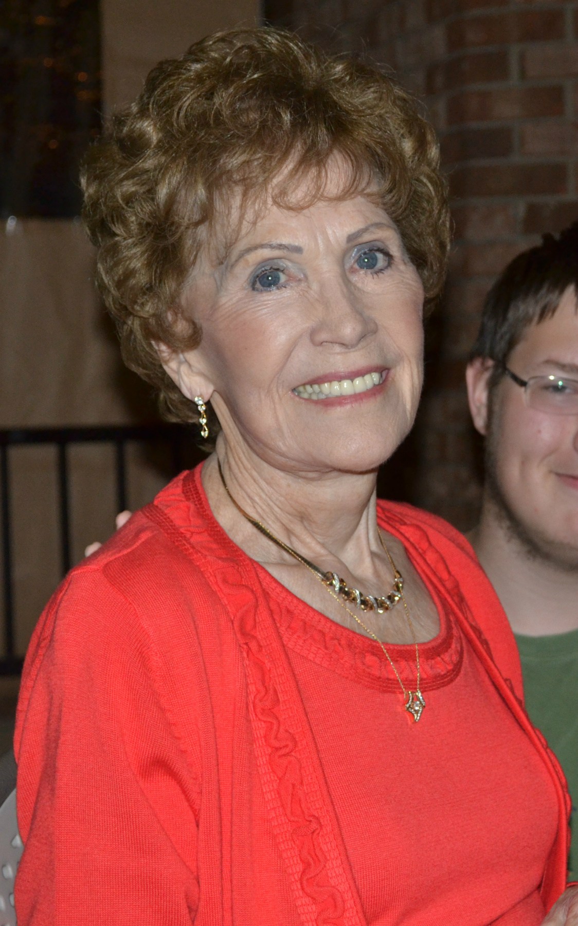 Alex Deese's Instagram, Twitter & Facebook on IDCrawl