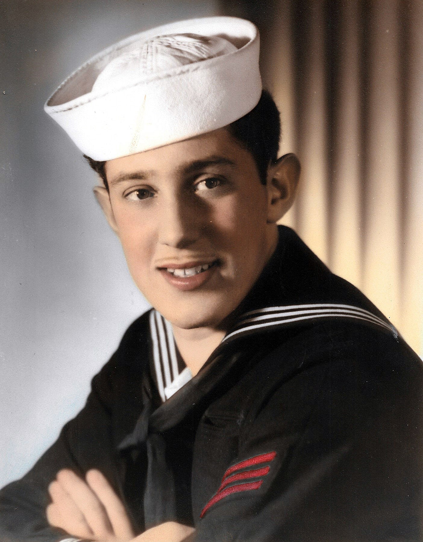 Simon Beigel Obituary - Virginia Beach, VA