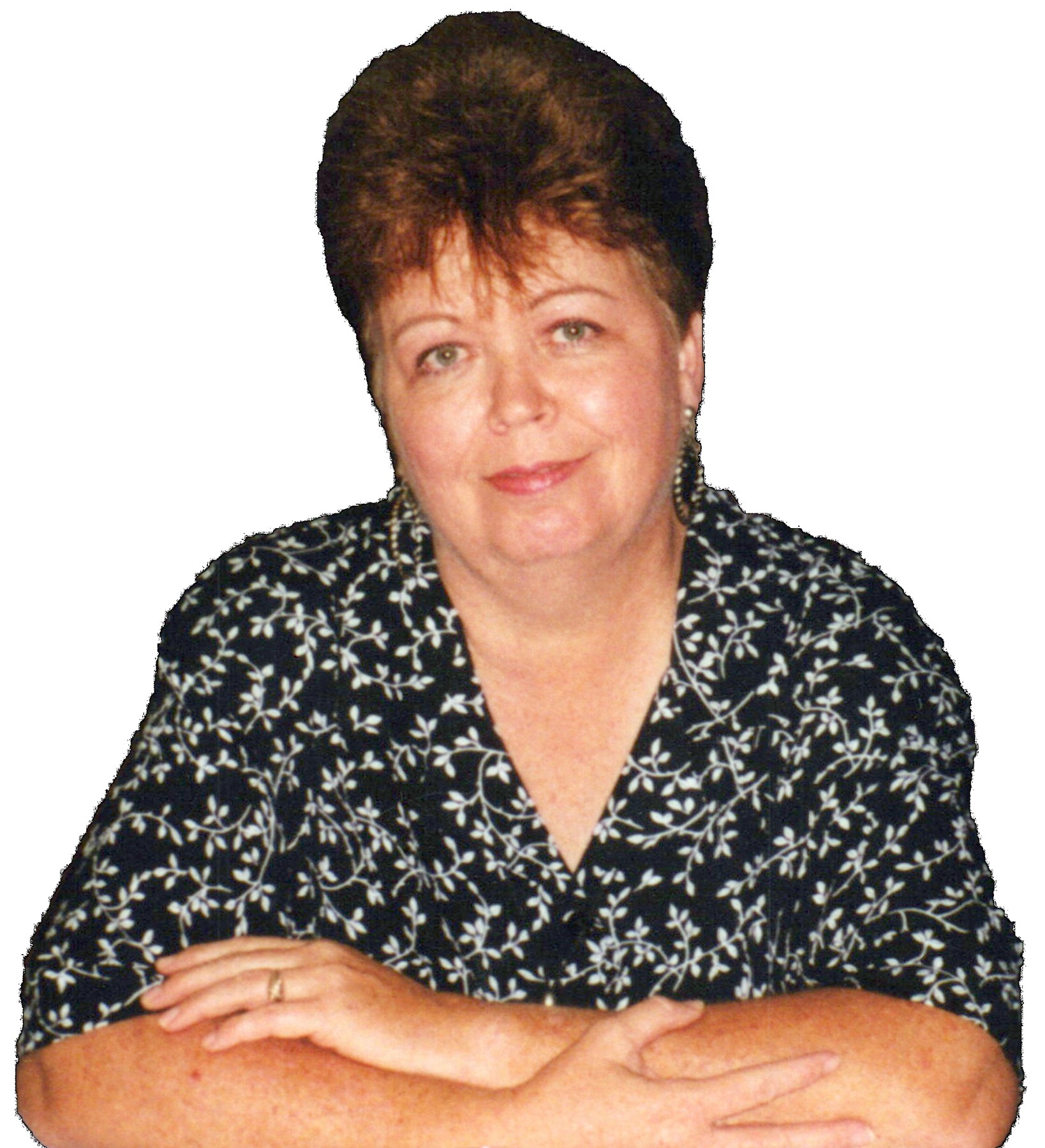 Jerry Simmons Obituary - Baytown, TX