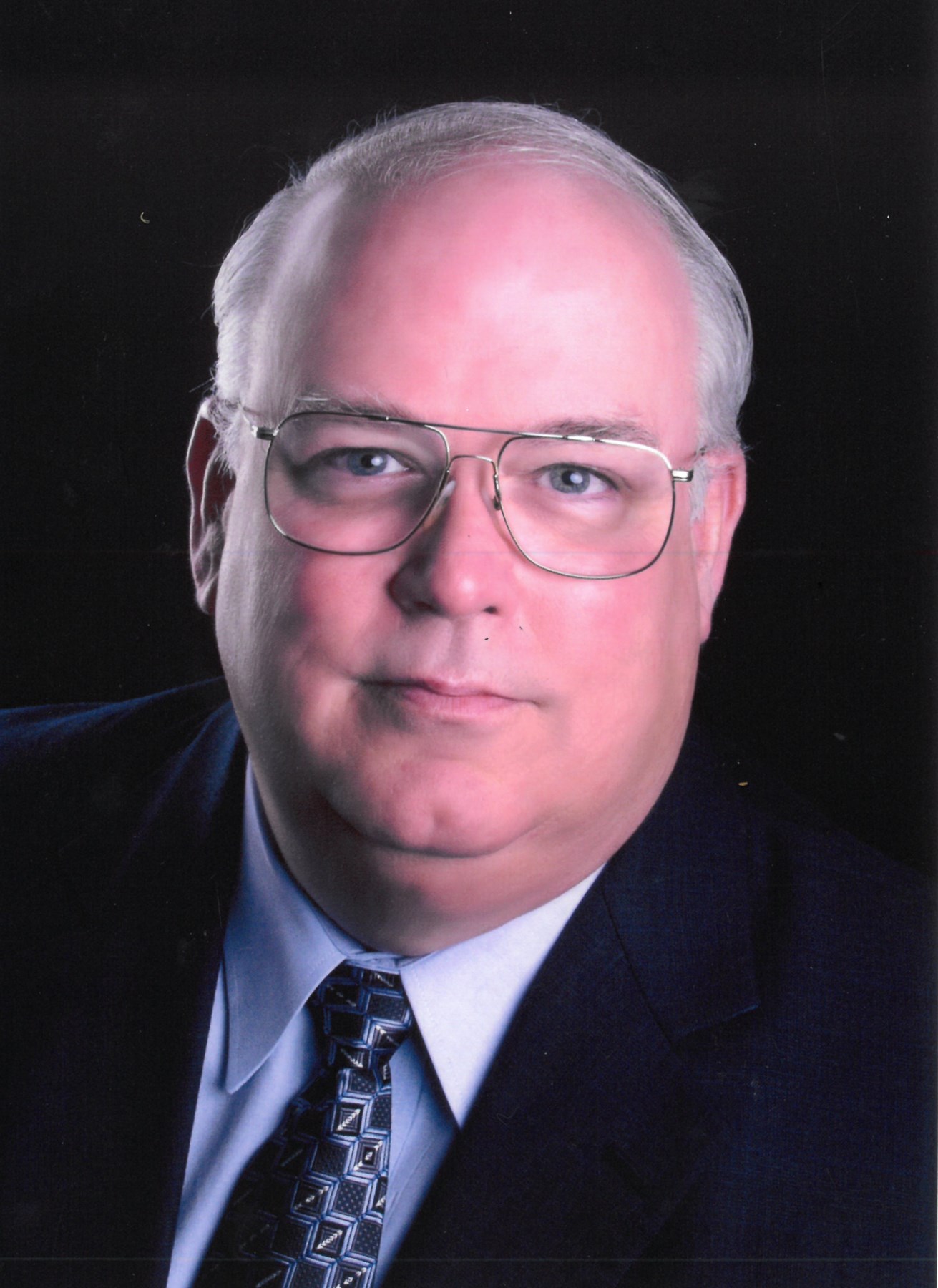 Patrick Welsh Obituary - Houston, TX