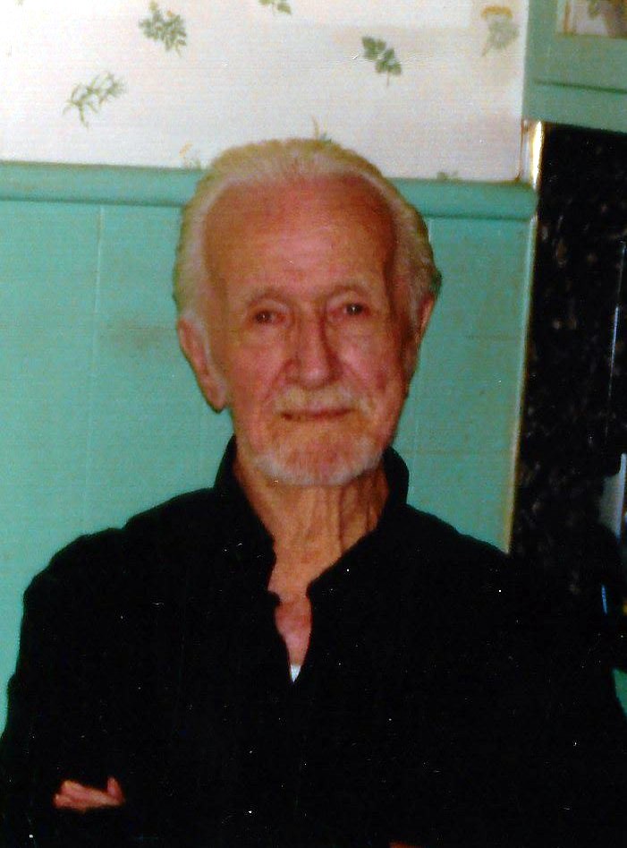 Hugh Fortune Obituary - Toronto, ON