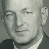 Gerald Smith Obituary - San Antonio, TX