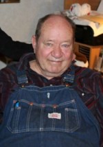 Obituaries Search for Larry Karnes