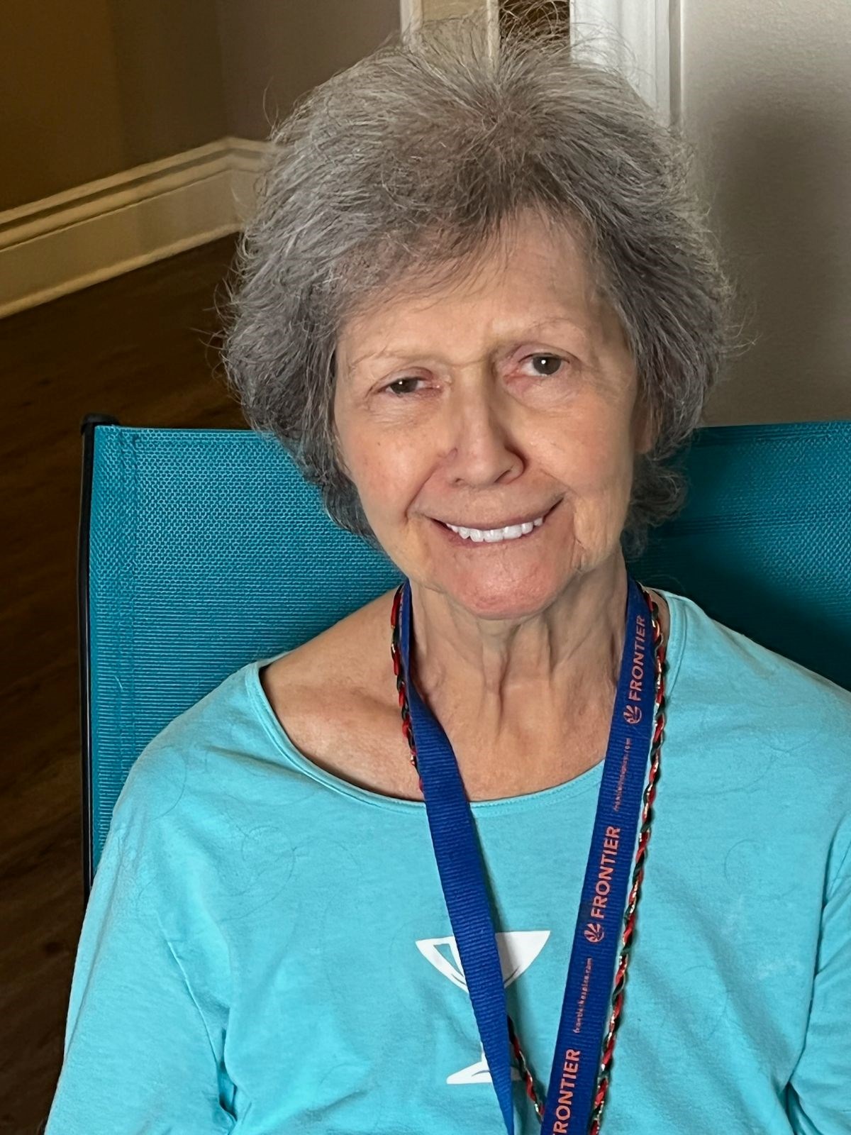 Dawn Kofroth Obituary - Virginia Beach, VA