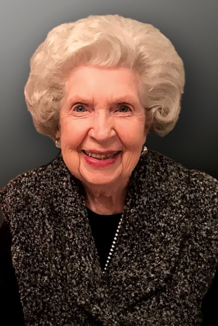 Rose Schaub Obituary - Mobile, AL