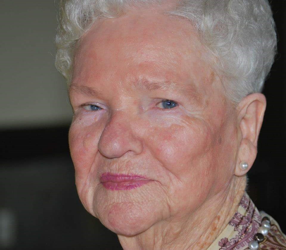 Catherine Lay Obituary - Columbus, GA