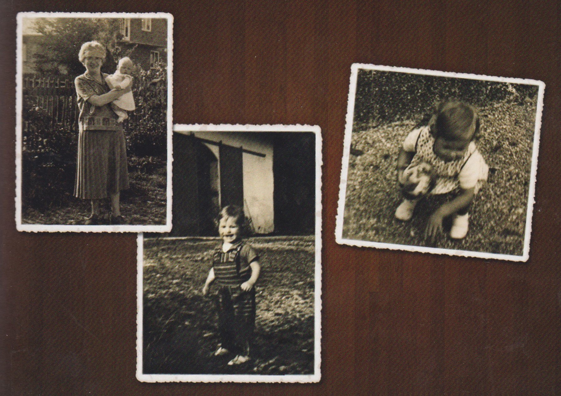 Ursula Cartwright Obituary - Houston, TX