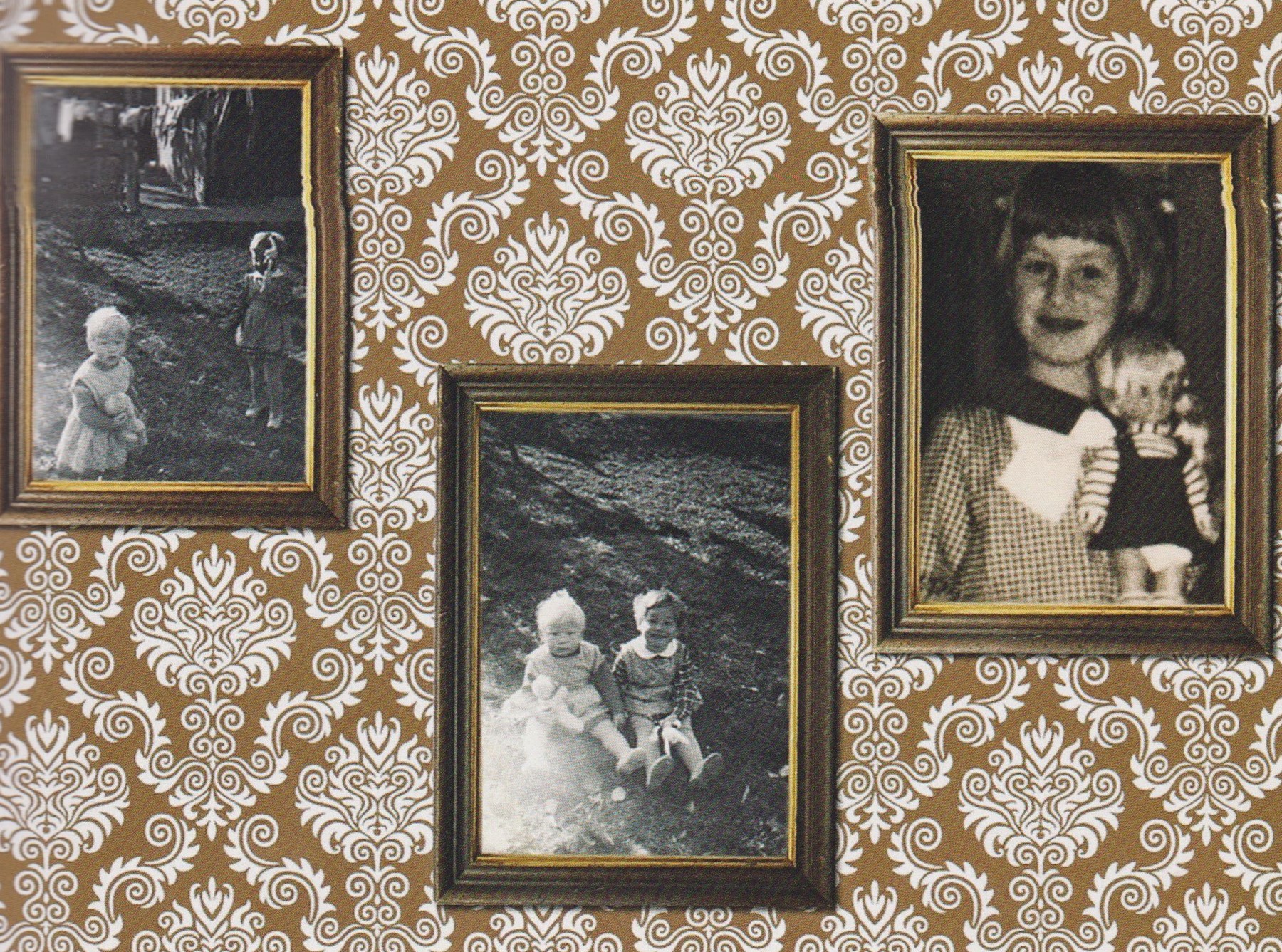 Ursula Cartwright Obituary - Houston, TX