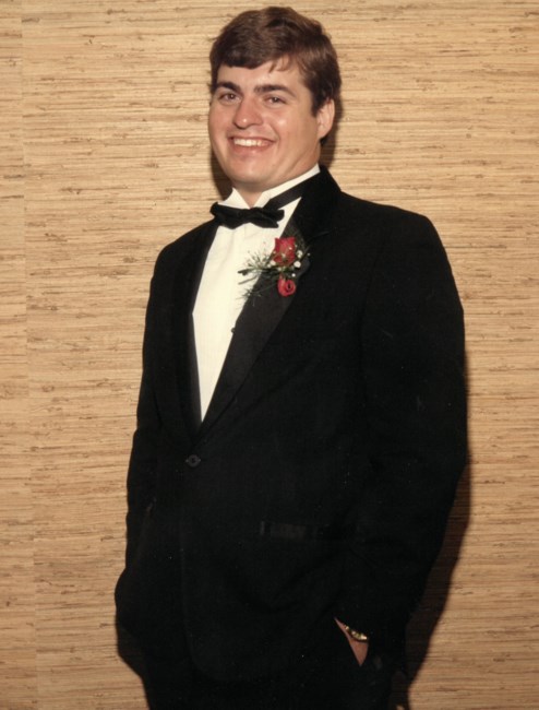 Hansel B. Gotcher Obituary - Baytown, TX