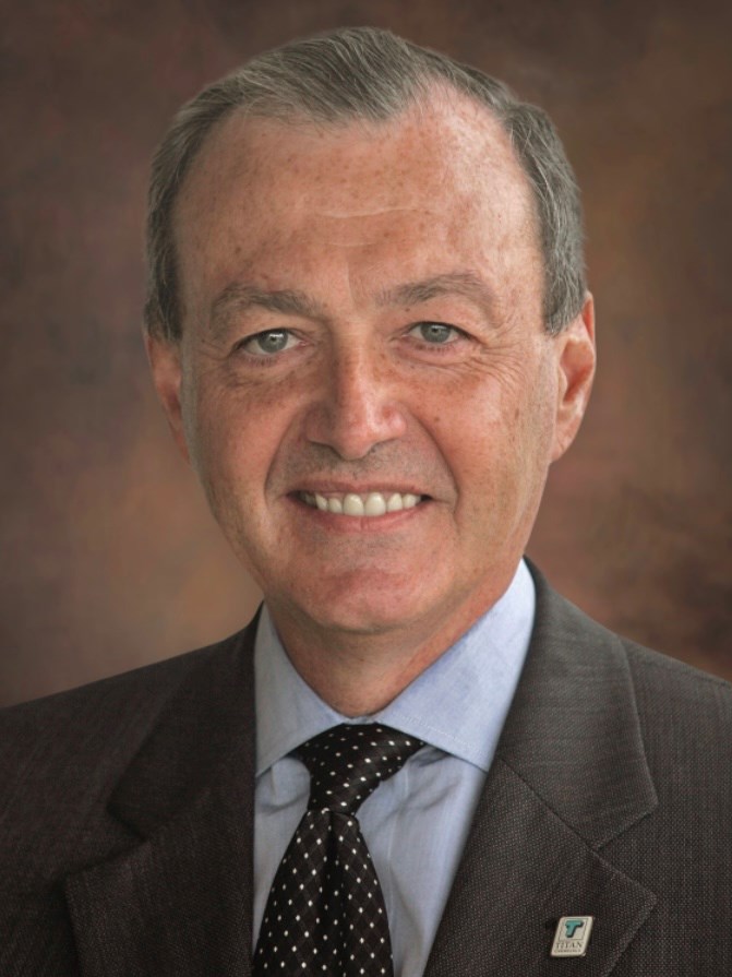 Donald Condon's Instagram, Twitter & Facebook on IDCrawl