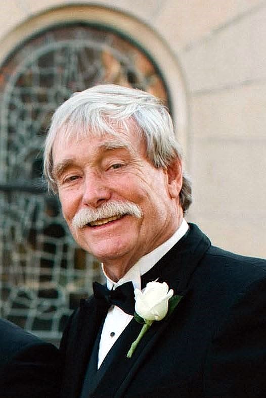 Edward Cairnes Obituary - West Palm Beach, FL